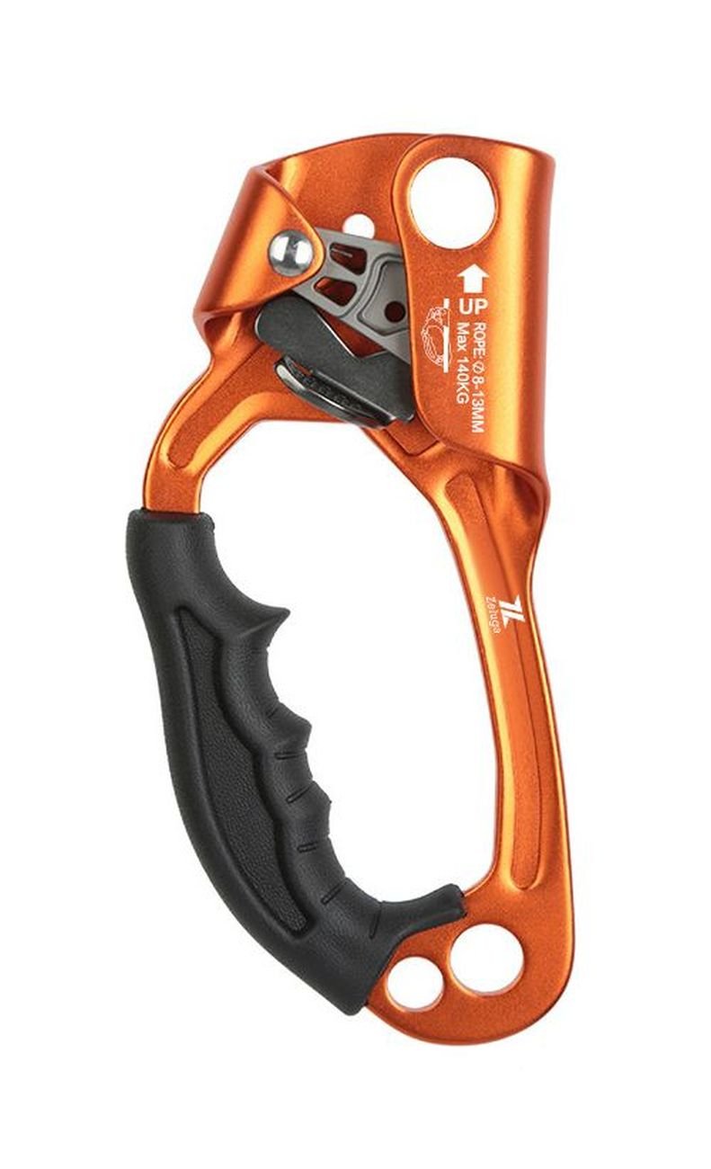 Safety Gears Archives - Zeluga
