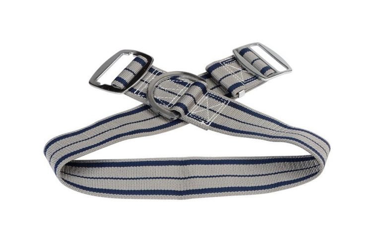 15-105 Electrical Safety Belt Power Tool Lineman Safety Belts Harness ...